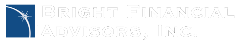 Bright Financial Advisors, Inc. | Portage, Michigan