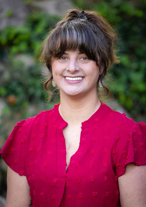 Erin Bumgardner - Bright Financial Advisors, Inc.